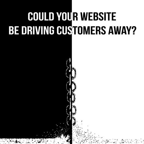 Utkarsh Saxena On Linkedin A Simple Redesign Will Increase Your