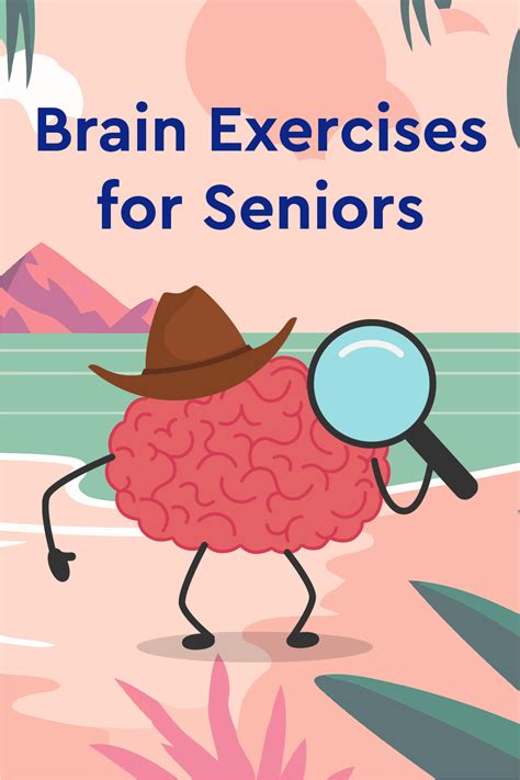 Digital Cognitive Exercises Artofit