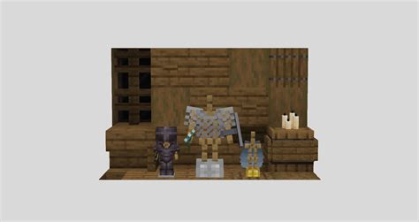 EditableStands SpigotMC High Performance Minecraft