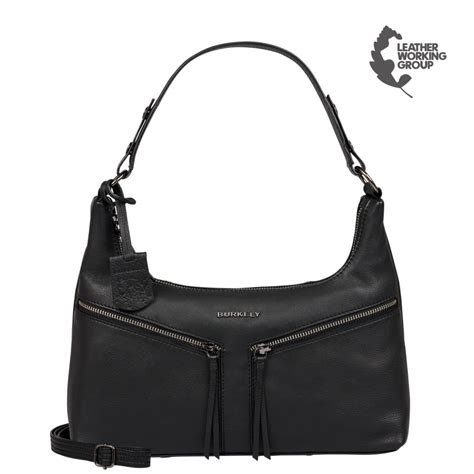 Rock Ruby Shoulderbag