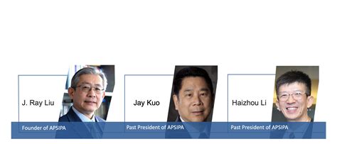 tutorial 4 apsipa asc 2025
