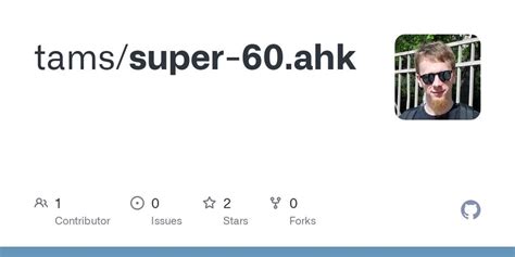 My 60 Inspired Text Editing Winkey Layer Script For Autohotkey R