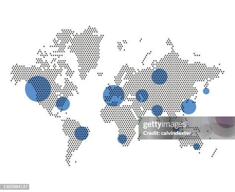 Highlighted Line Photos And Premium High Res Pictures Getty Images