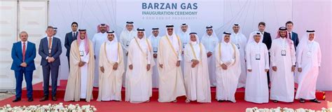 The Pioneer Issue 162 Ar Version By Qatarenergy Lng Issuu