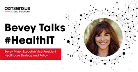 Bill Samohod On Linkedin Ai Healthcare Genai Intelligentdataextraction