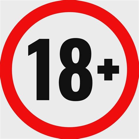 30 Sex Bundle Positions Sex Set Svg Sexual Positions Eps Foreplay Vector Fuck Positions Png