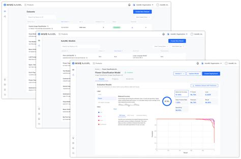 Quickstart