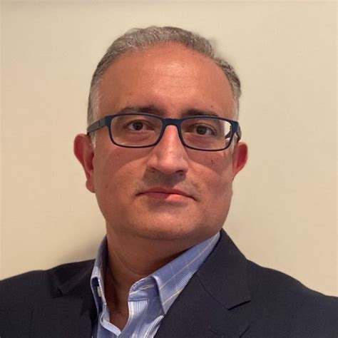 are ceos ready to seize ai s potential