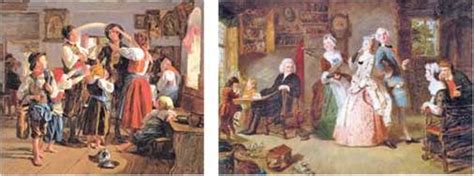 Французька революція наприкінці Xviii ст Підручник по Всесвітній історії 9 клас Полянський