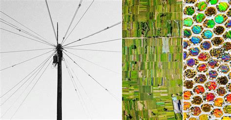 List Machine Learning Algorithms From Scratch Curated By Ayo