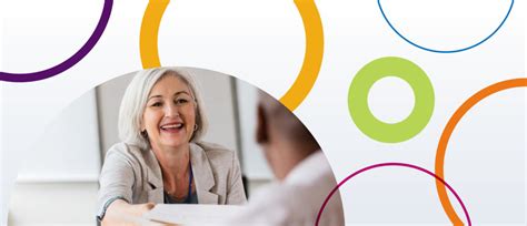 Iso 9001 Documentation What You Need To Know