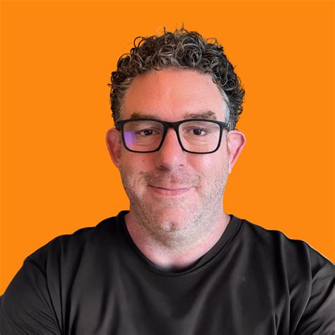 Wat Is Facebook Ontdek De Kracht Van Het Platform