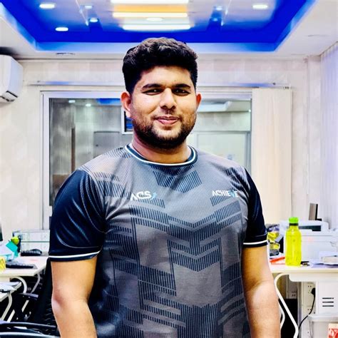 Md Nazmus Sakib