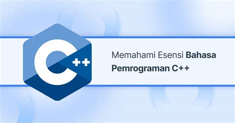 Belajar Bahasa Pemrograman C S3 Informatika
