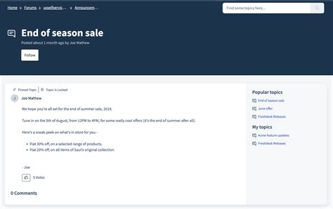 Customize Portal Layout And Pages Advanced Portal Customization Freshsales