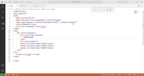 Shradha Das On Linkedin Internship Webdevelopment Prodigyinfotech