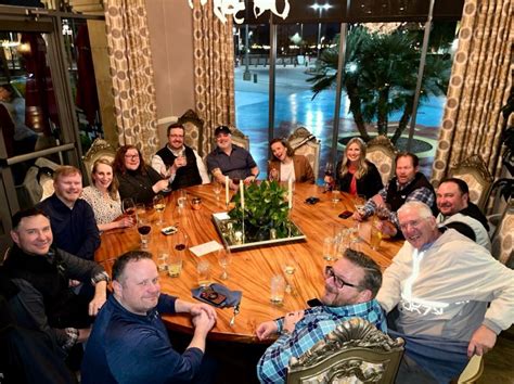 Apex It On Linkedin Apexit Apextheorem Salesteam