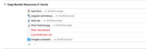 Html Load A Local Css File Into A Webview Stack Overflow