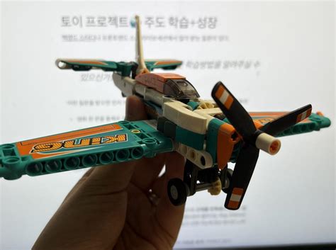토이 프로젝트🤖 주도 학습성장 백엔드 스터디나 프론