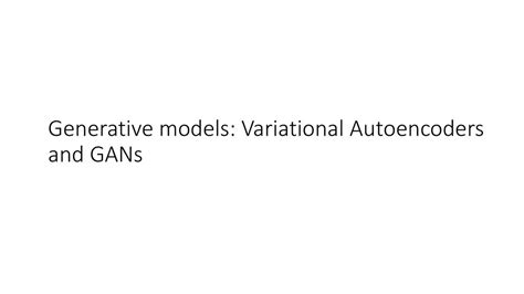 David Healey Byu Capstone Course 15 Nov Ppt Download
