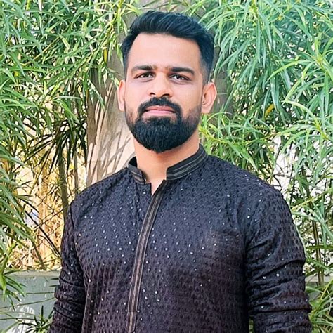 Raj Jadhav Software Engineer Zensar Technologies Linkedin