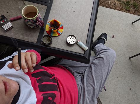 Spliffs And Sweats Scrolller