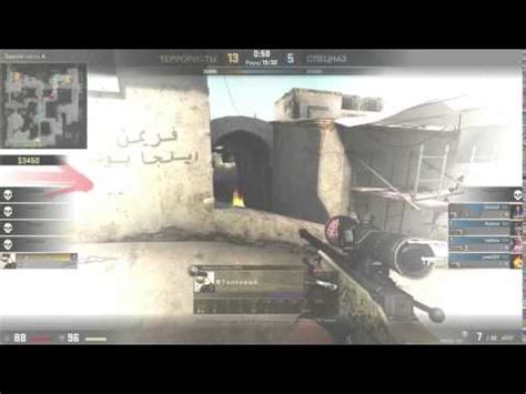 Steam Community :: Video :: Еее рок :3