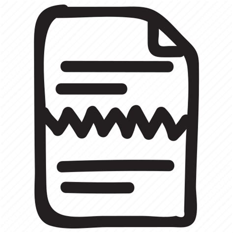 Break Document Documentation Documentfile Documentrecord File
