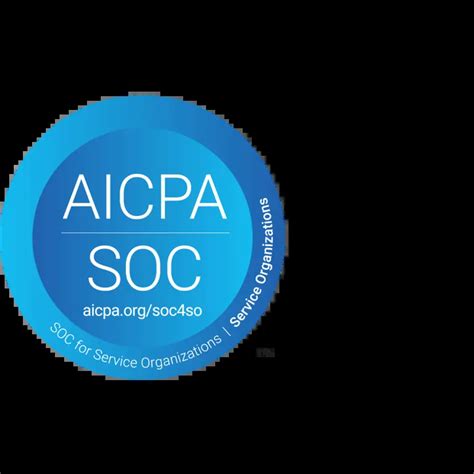 How To Run Openai Gpt Oss With Vllm On A Cloud Gpu Ori