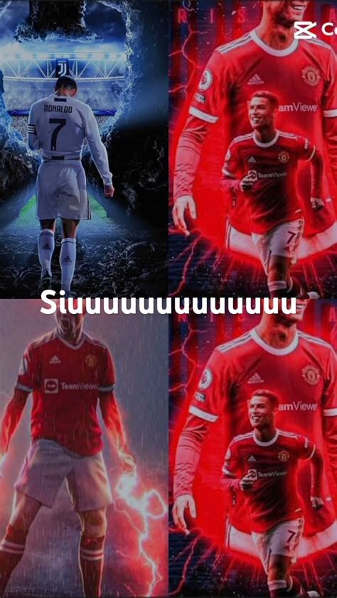 Siuuuuuuuuuuuuuuuu Youtube Siuuuuuuuuuuuuuuuu Youtube