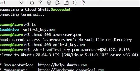 Create With Nginx On Linux In Azure Virtual Machine Thecodebuzz
