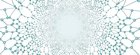 Signal Sgn A Spiking Graph Convolutional Network For Skeletal Action Recognition Via Learning