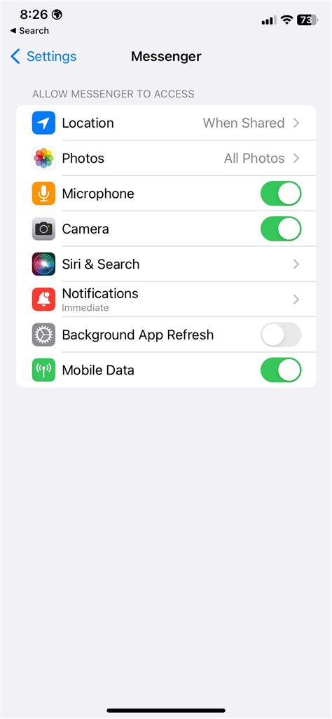 Facebook Messenger Problem The Most Common Issues With Easy Fixes