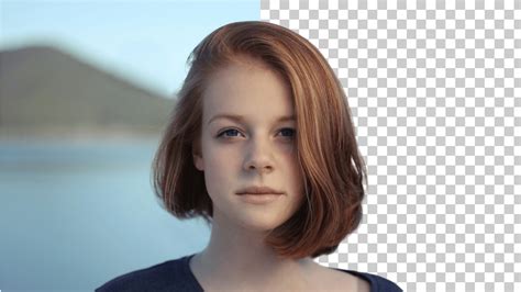 Photopea Tutorial How To Remove Background Using Magic Cut In Photopea