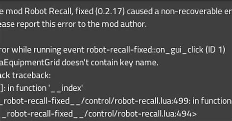 Imgur The Magic Of The Internet