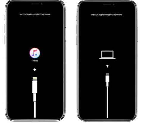[definitive Guide] How To Fix Iphone 11 Stuck In Boot Loop
