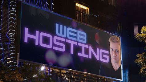 Wordpress Web Hosting Performance Comparison Benchmarks 10 Hosts Compared Wiredgorilla