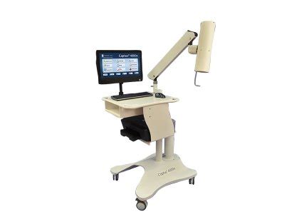 Thyroid Uptake System Danish International