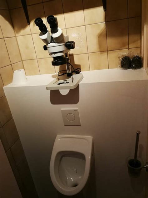 Horrendous Construction Screw Ups That Will Leave You Confused DeMilked
