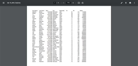 question set 2 describing and comparing data from