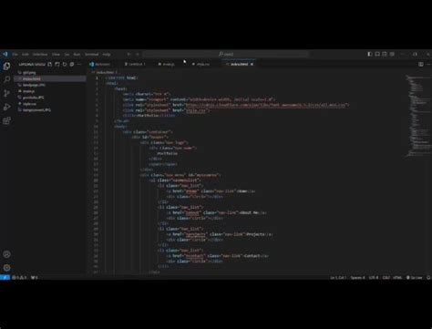 neeraja attaluri on linkedin oasisinfobyte internship webdevelopment
