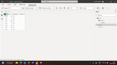 Solved If Statement With Multiple Conditions For Unique I Microsoft Fabric Community