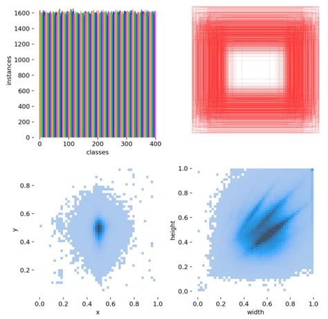 Any Tips Training For Many Labels Issue Ultralytics Yolov GitHub