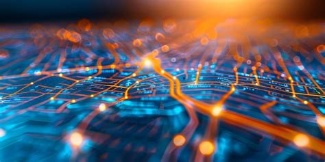 Gis Technology Concept Images Free Download On Freepik