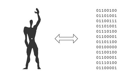 Alestrukov Design Of Human Computer Interface