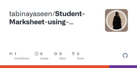 Babe Marksheet Using JavaScript Index Html At Main Tabinayaseen Babe Marksheet Using