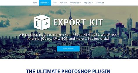 17 Utility Tools For Designers And Developers 2024
