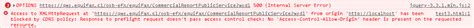 cómo consumir un soap webservice con php o ajax stack overflow en
