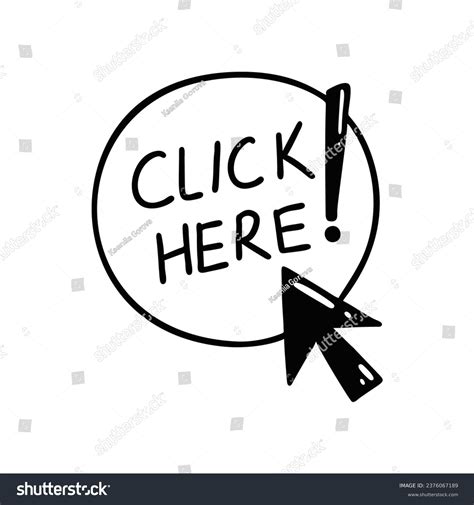 Doodle Here Over 4207 Royalty Free Licensable Stock Illustrations And Drawings Shutterstock