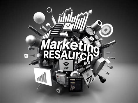 Roi가 마케팅 및 광고에서 효율성을 정의하는 방법